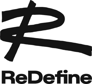 ReDefine